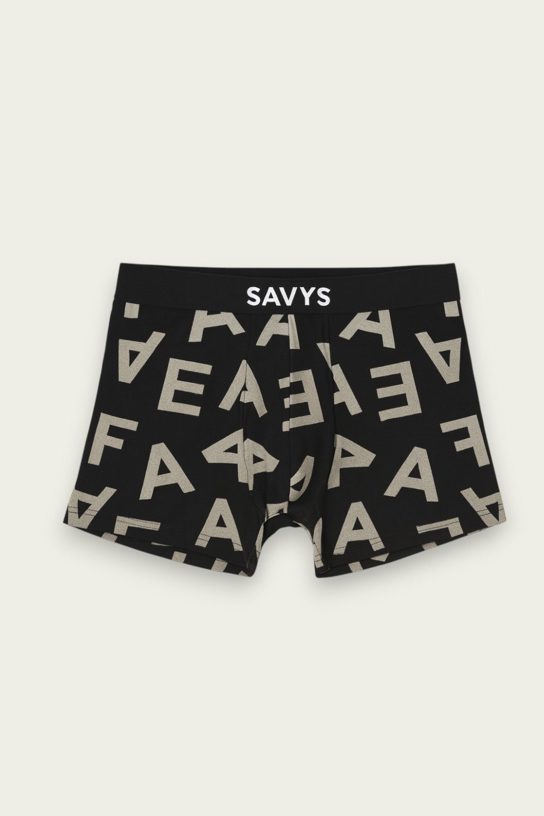 Build Your Own Boxer Pack | Custom Printed Boxers for Men | Savys