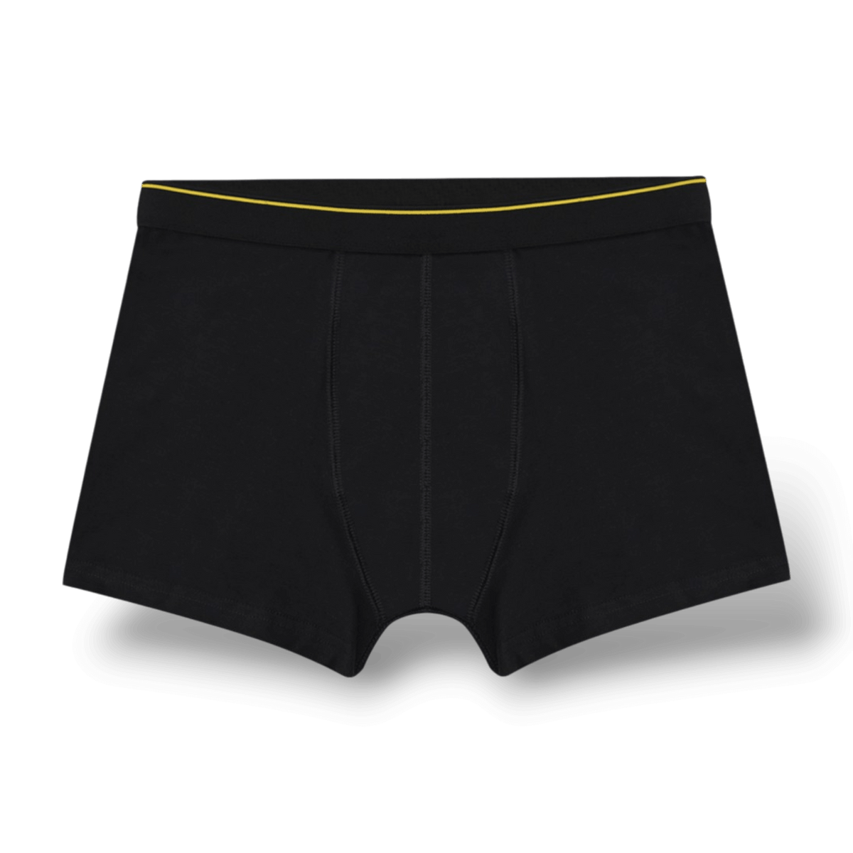Comfortable Boxershort Collection for Men