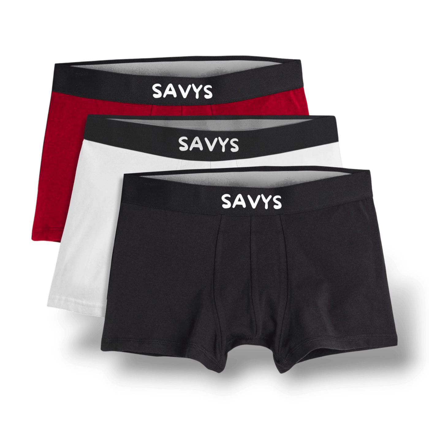 Comfortable Boxershort Collection for Men