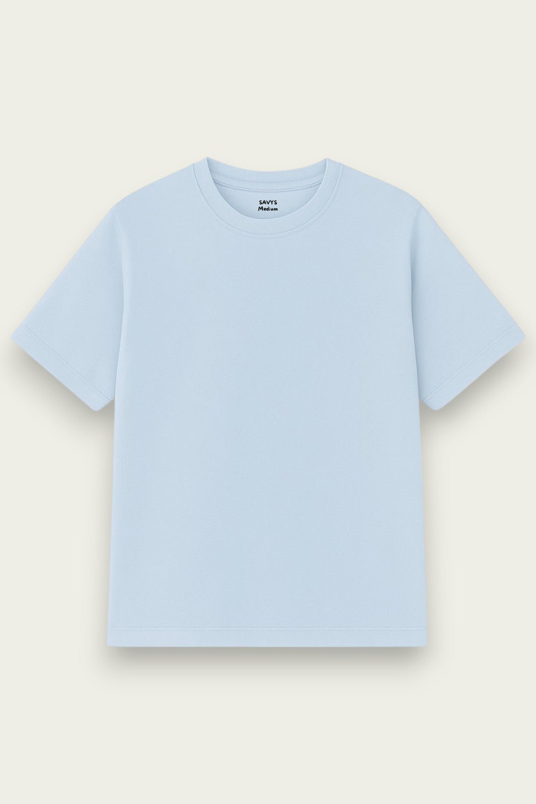 Regular T-Shirts